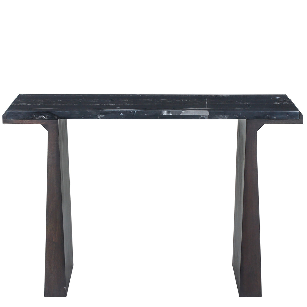 Okinawa Console Table
