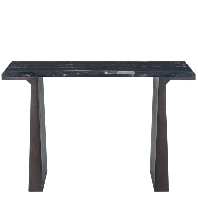 Okinawa Console Table