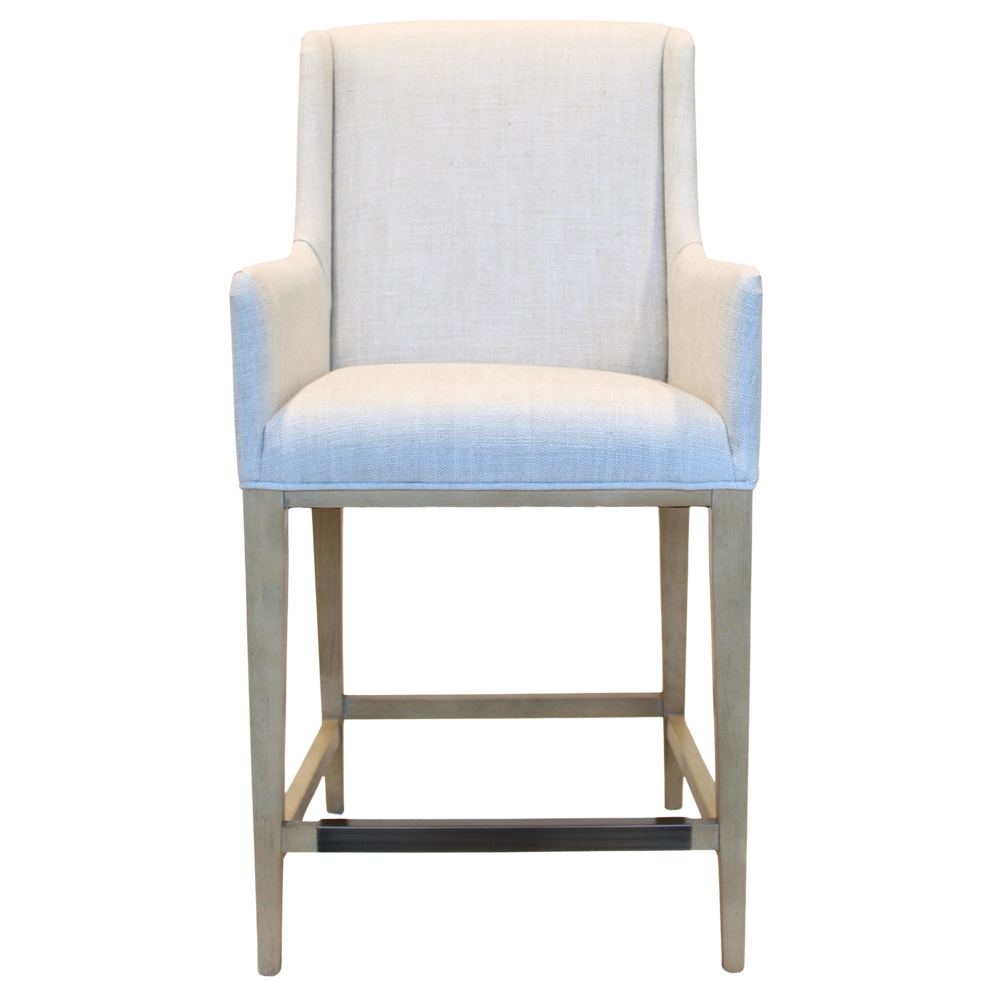 Eleanor Counter Chair